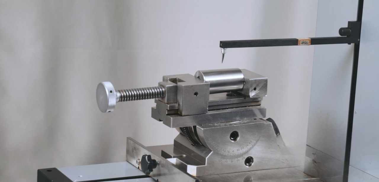 Powering Progress: Unveiling Cutting-Edge Roller Elements in Bearings ... Powering Progress: Unveiling Cutting-Edge Roller Elements in Bearings ...