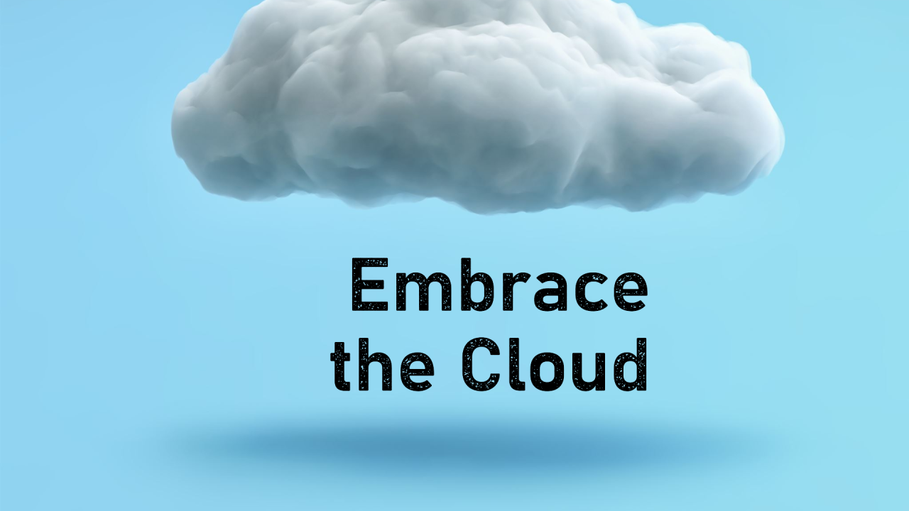 Cloud Computing Models Cloud Computing Models