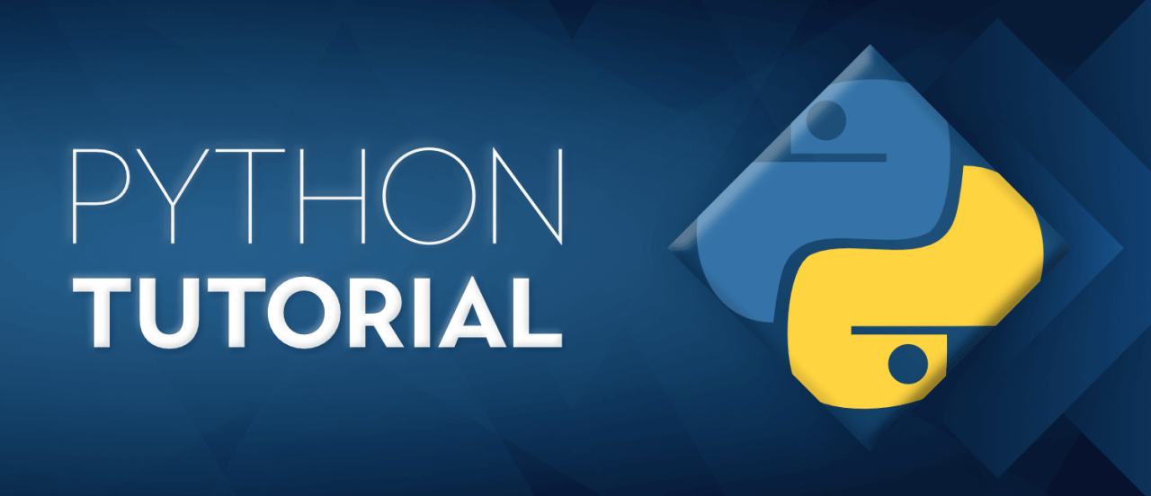 Everything know about the Python Everything know about the Python