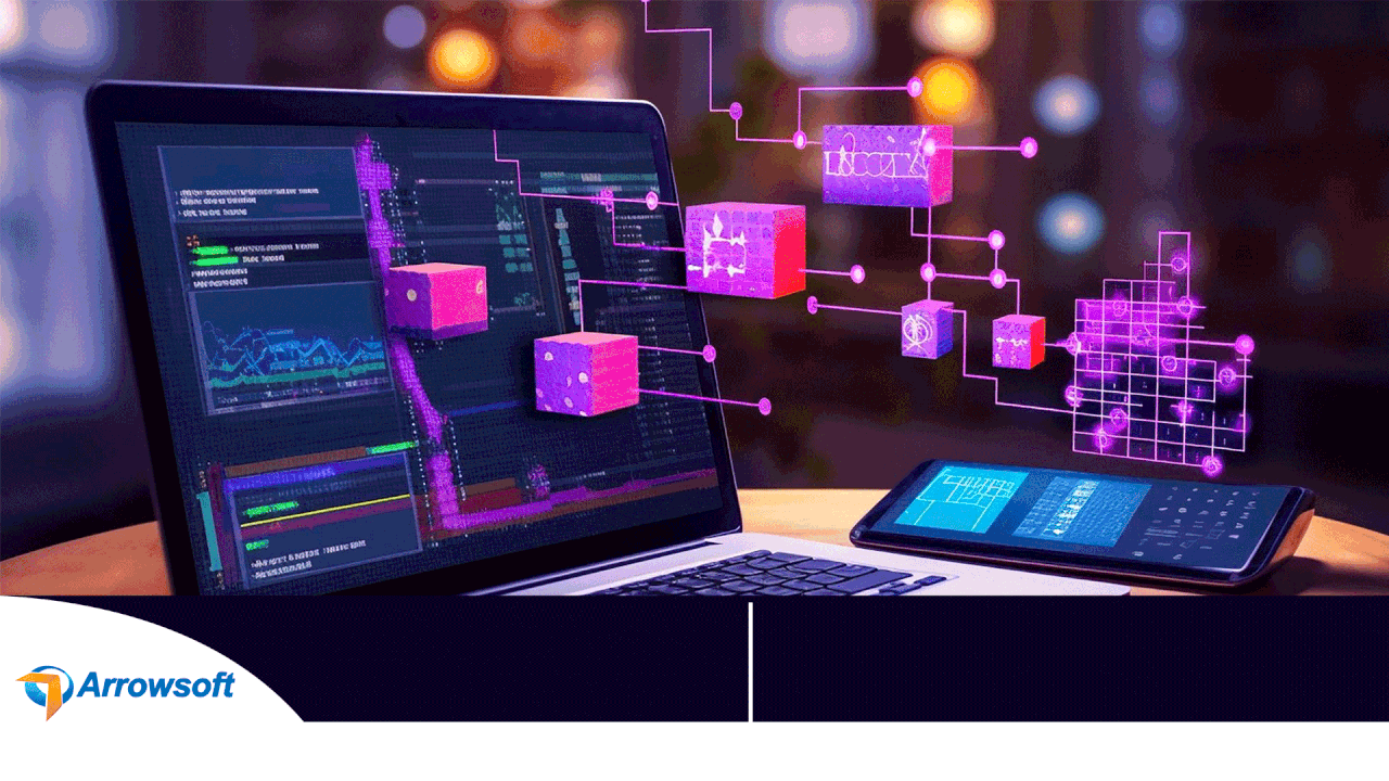Mastering DevOps: Effective Strategies for Seamless Implementation Mastering DevOps: Effective Strategies for Seamless Implementation