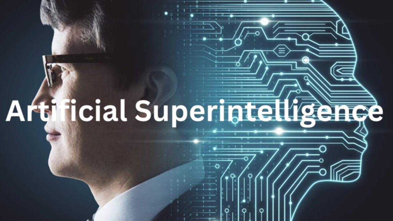 It will really be possible to generate hundreds, thousands of high ... It will really be possible to generate hundreds, thousands of high ...