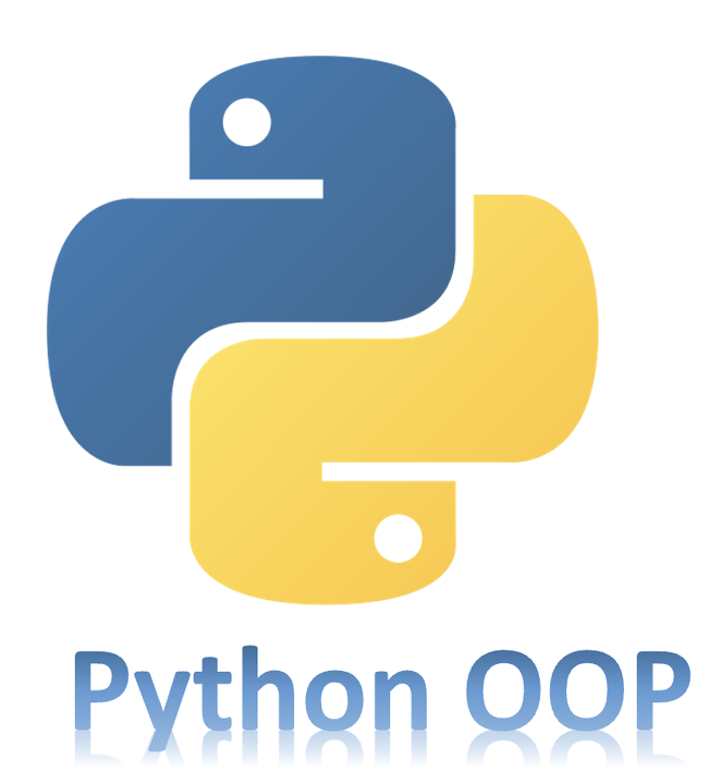 Understanding Object-Oriented Programming (OOP) in Python Understanding Object-Oriented Programming (OOP) in Python