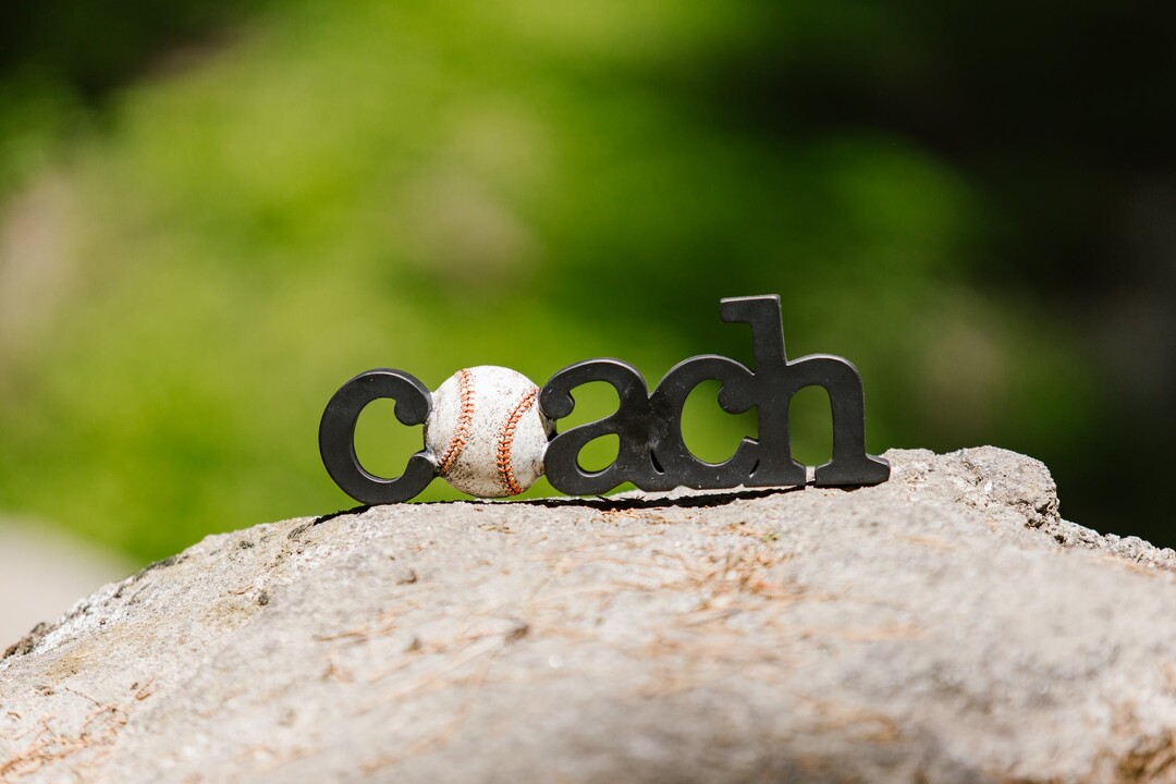 Failure is a Growth Opportunity | Michael Riegel - ACC, PMP Failure is a Growth Opportunity | Michael Riegel - ACC, PMP