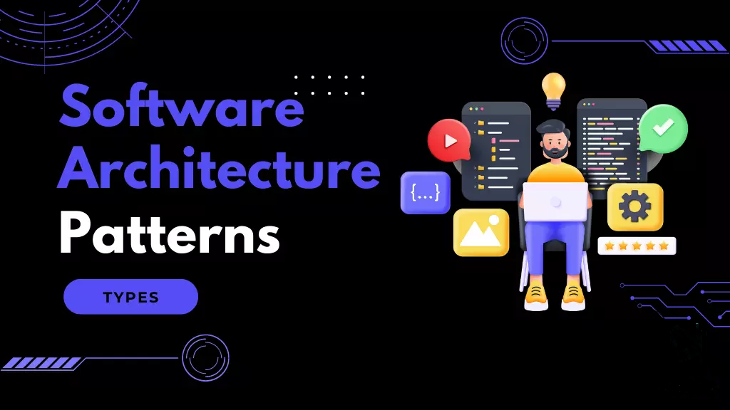 Demystifying Software Architecture Demystifying Software Architecture
