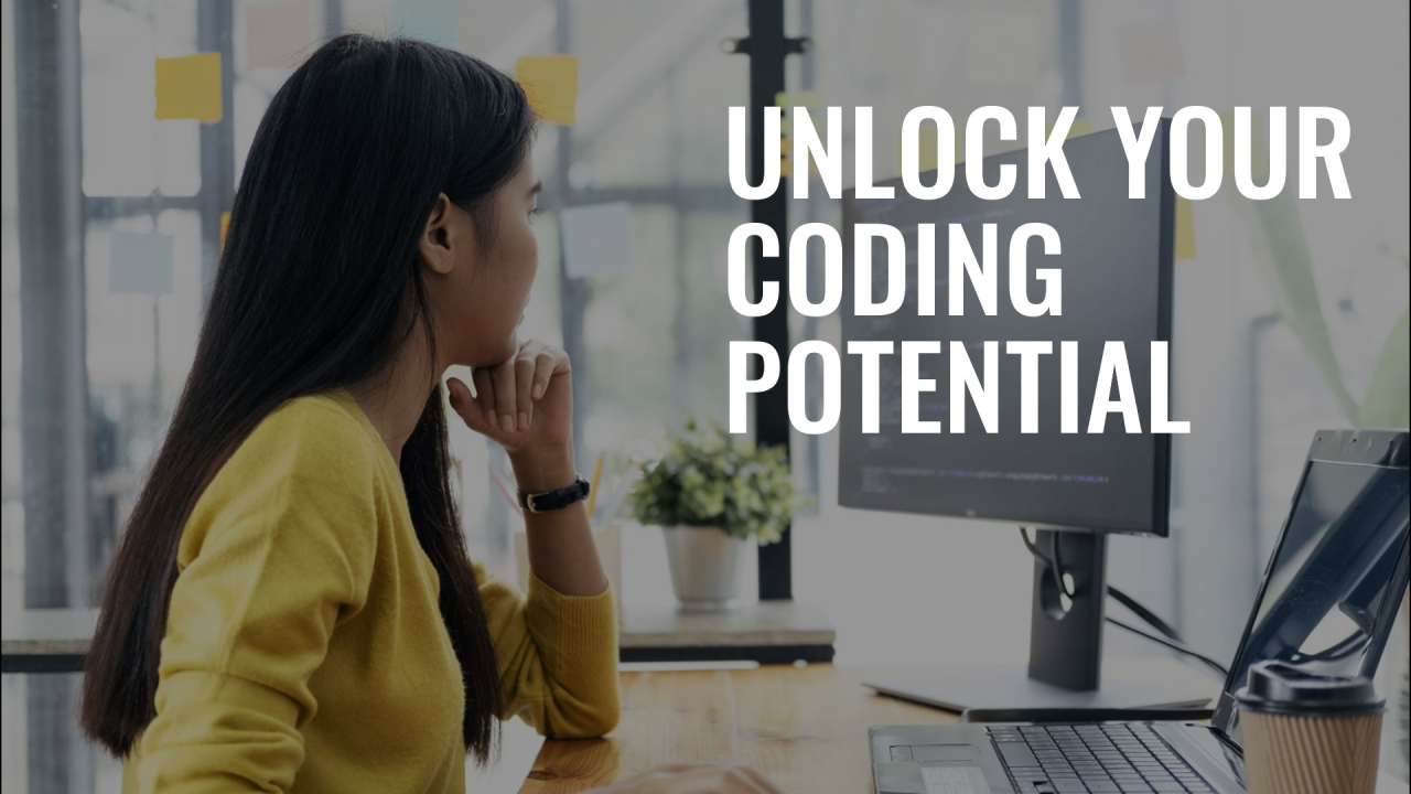 Join our newsletter for The Ultimate AI Bundle, 50+ Free Courses, and ... Join our newsletter for The Ultimate AI Bundle, 50+ Free Courses, and ...