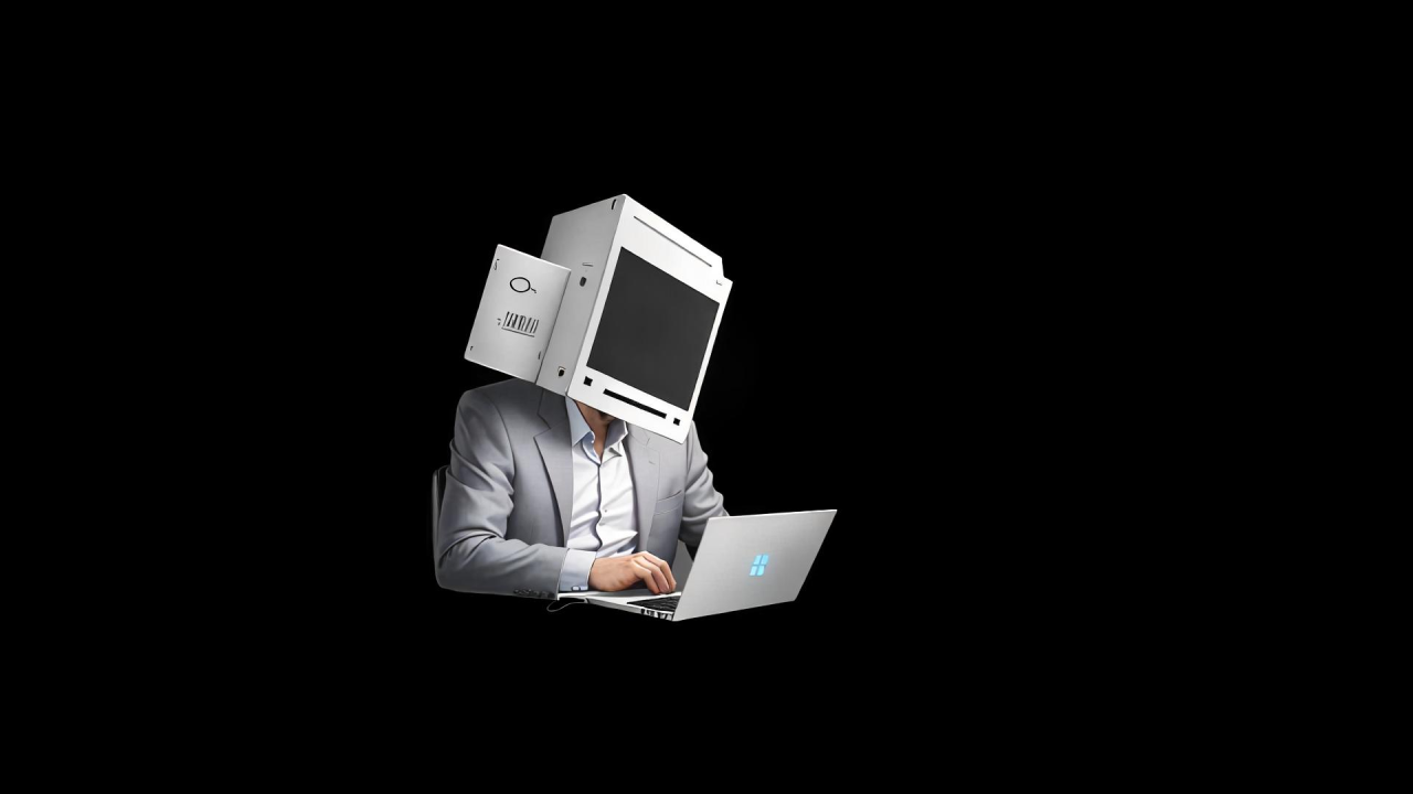 Exploring AI Agent Frameworks: PydanticAI Exploring AI Agent Frameworks: PydanticAI