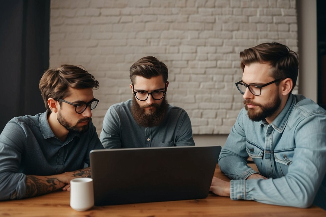 Spring Boot Testing: A Quick Guide Spring Boot Testing: A Quick Guide
