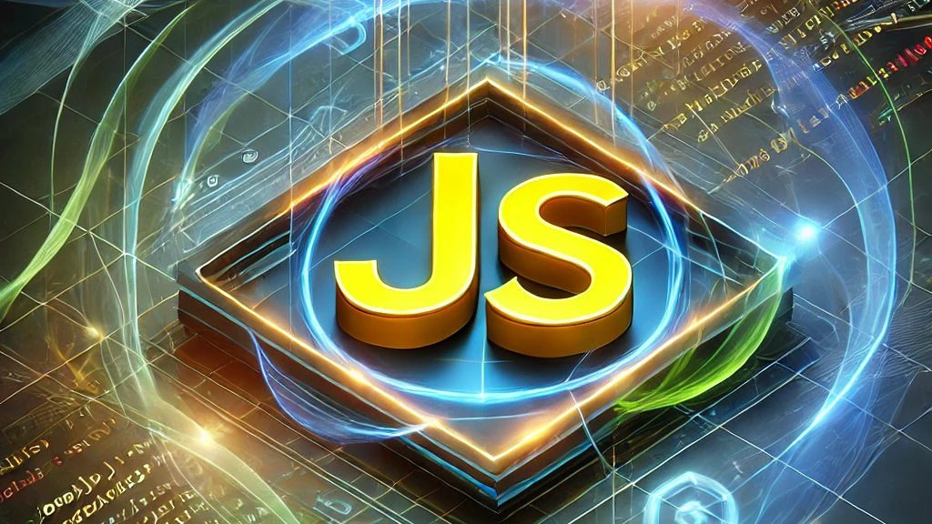Functions Objects Scope and more Functions Objects Scope and more