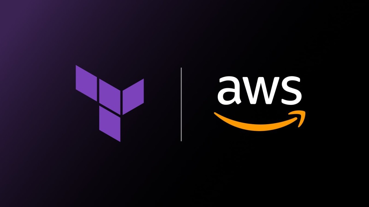 Transforming Cloud Operations: Infrastructure as Code (IaC) with ... Transforming Cloud Operations: Infrastructure as Code (IaC) with ...