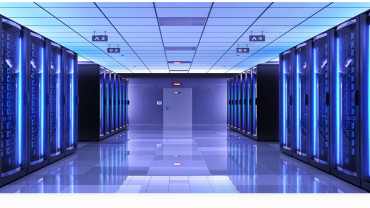 Deploying Enterprise Apps in Hybrid Cloud Deploying Enterprise Apps in Hybrid Cloud