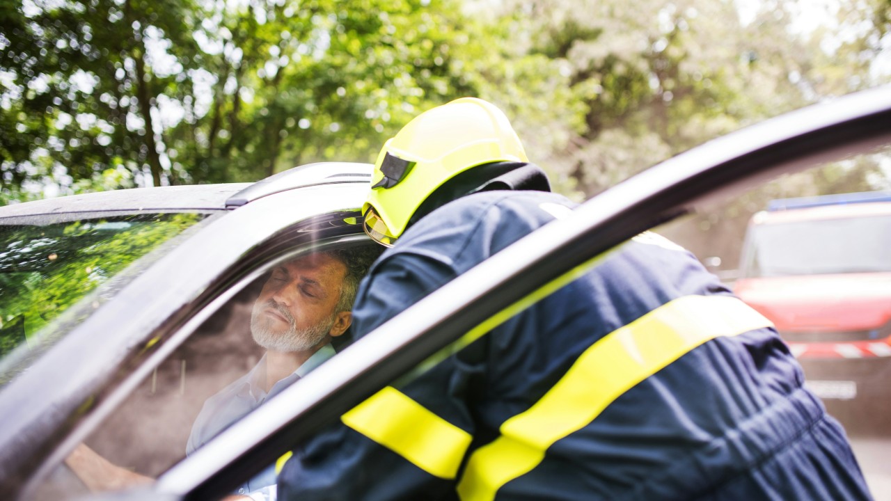 🚘 AI Dashcams & Personal Injury Cases: Game-Changer or Legal Headache? 🚘 AI Dashcams & Personal Injury Cases: Game-Changer or Legal Headache?