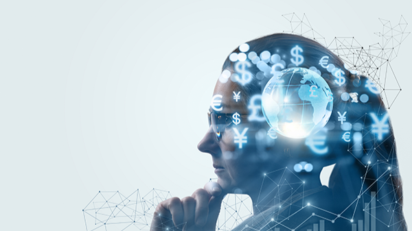 Integrating AP Automation with Existing Systems Integrating AP Automation with Existing Systems