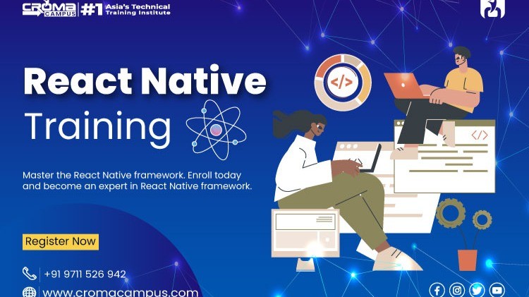 React Native UI Components: Building Stunning Mobile Interfaces React Native UI Components: Building Stunning Mobile Interfaces