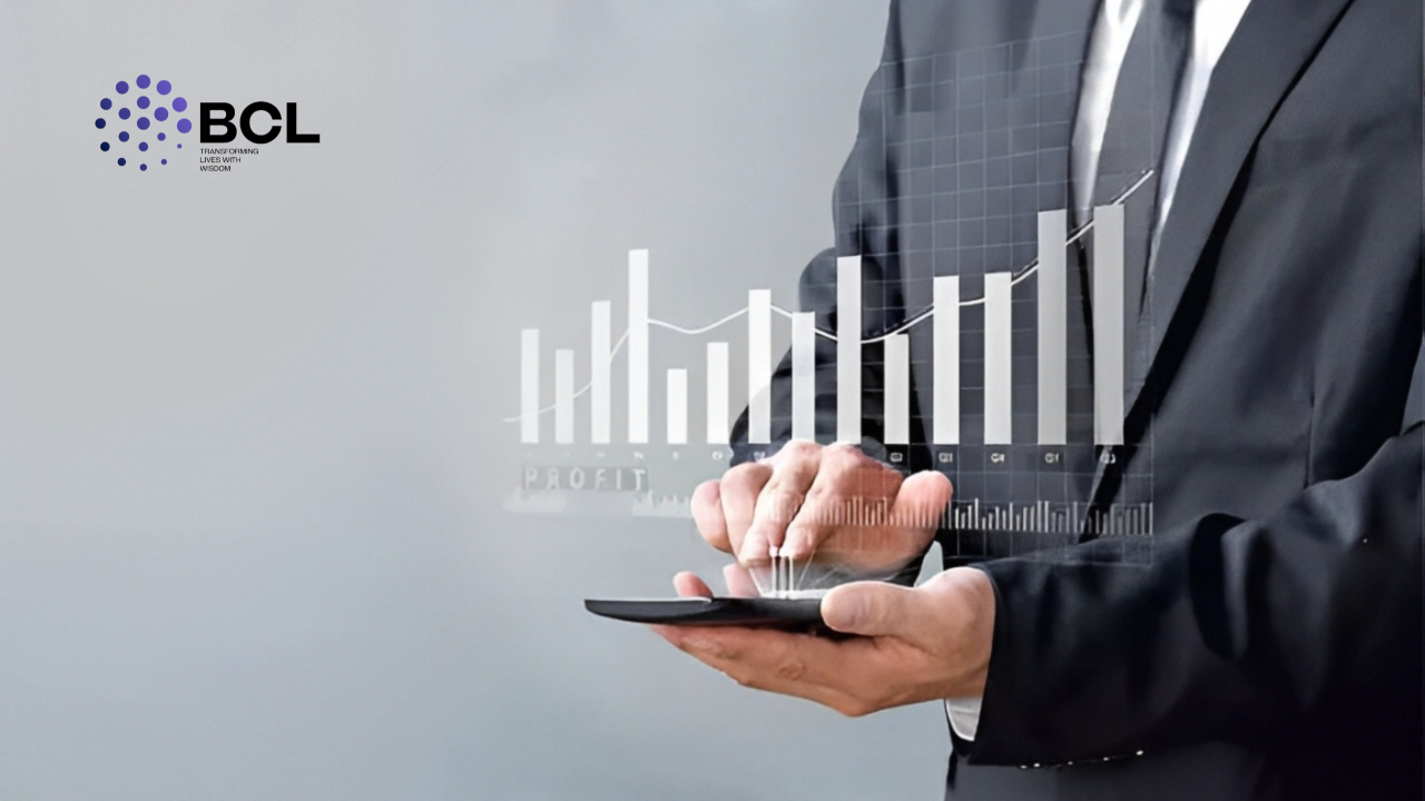 SEBI Circular on Relaxation in Timelines for Holding AIF Investments in ... SEBI Circular on Relaxation in Timelines for Holding AIF Investments in ...