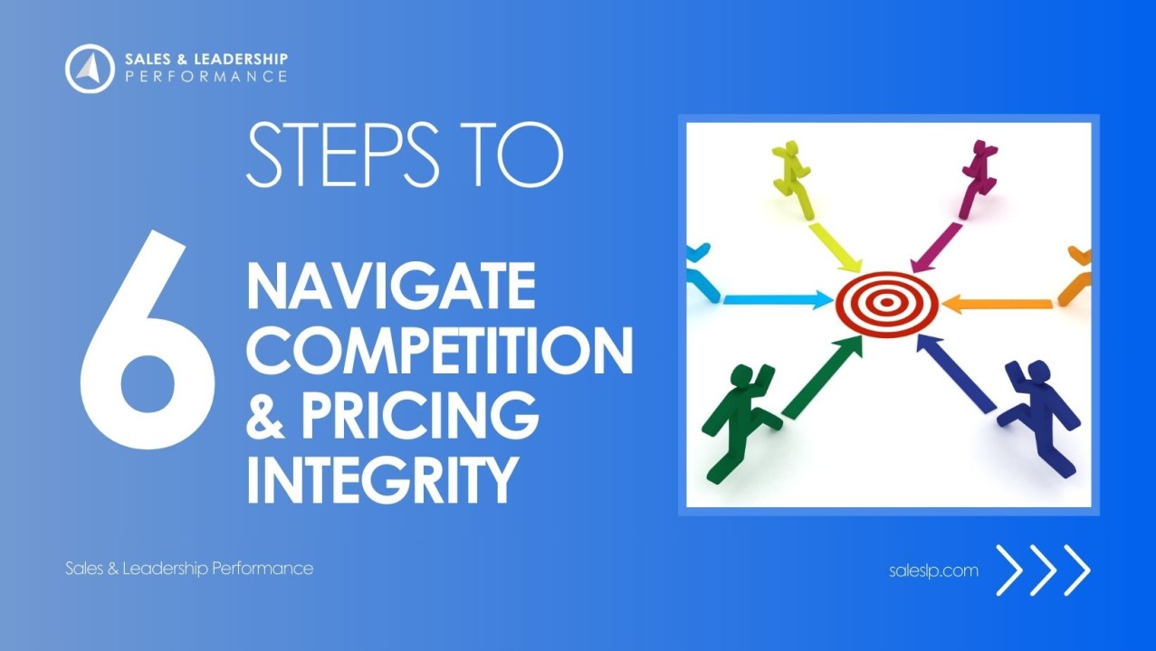 Navigating Economic Challenges: Prioritising Value over Discounts and ... Navigating Economic Challenges: Prioritising Value over Discounts and ...