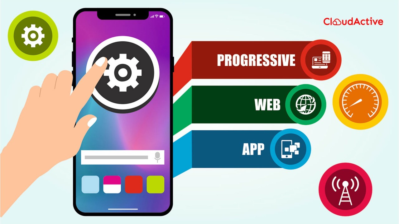 React js Experts Specializing in Progressive Web Apps (PWAs) React js Experts Specializing in Progressive Web Apps (PWAs)
