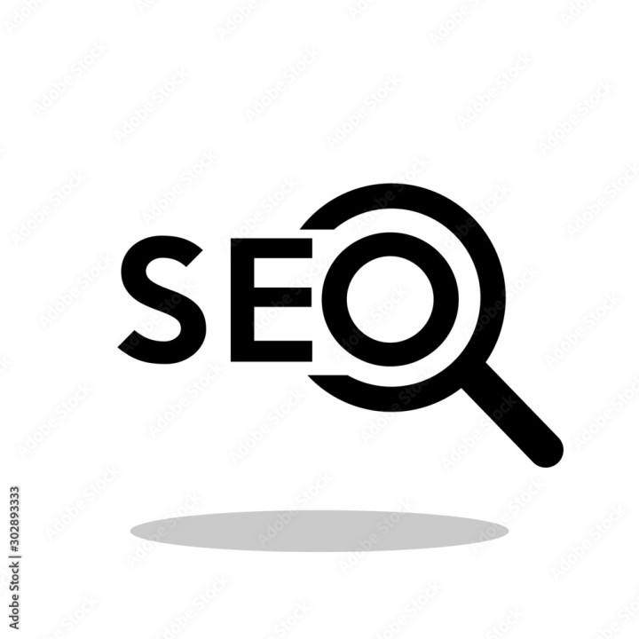 Is SEO Dead? Clear Concept from Aditya Kumer Is SEO Dead? Clear Concept from Aditya Kumer
