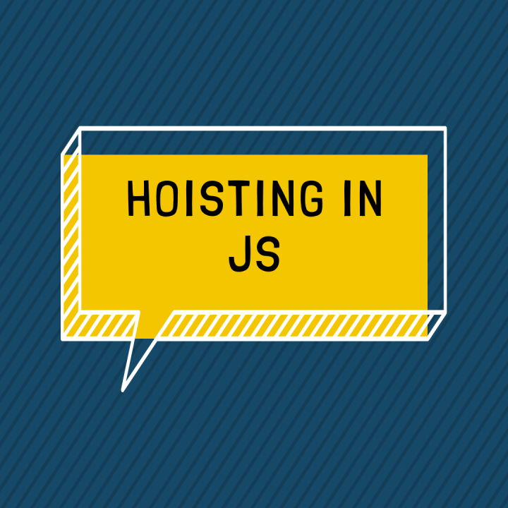 Decoding Hoisting in JavaScript - Vaibhav Sachdeva | Vaibhav Sachdeva Decoding Hoisting in JavaScript - Vaibhav Sachdeva | Vaibhav Sachdeva