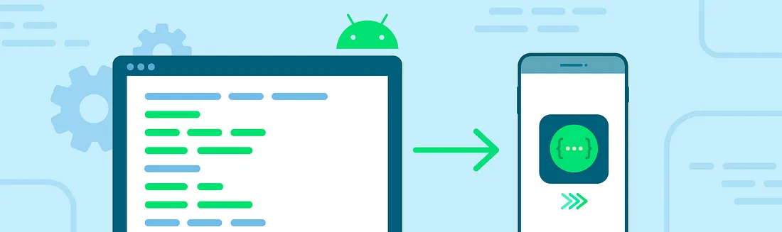 Google Developer Keynote 2023: Key Announcements Google Developer Keynote 2023: Key Announcements