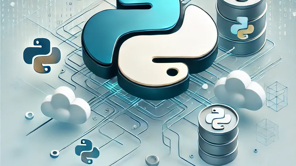 Code Snippet Store and Retrieve Python Objects on Amazon S3 Code Snippet Store and Retrieve Python Objects on Amazon S3
