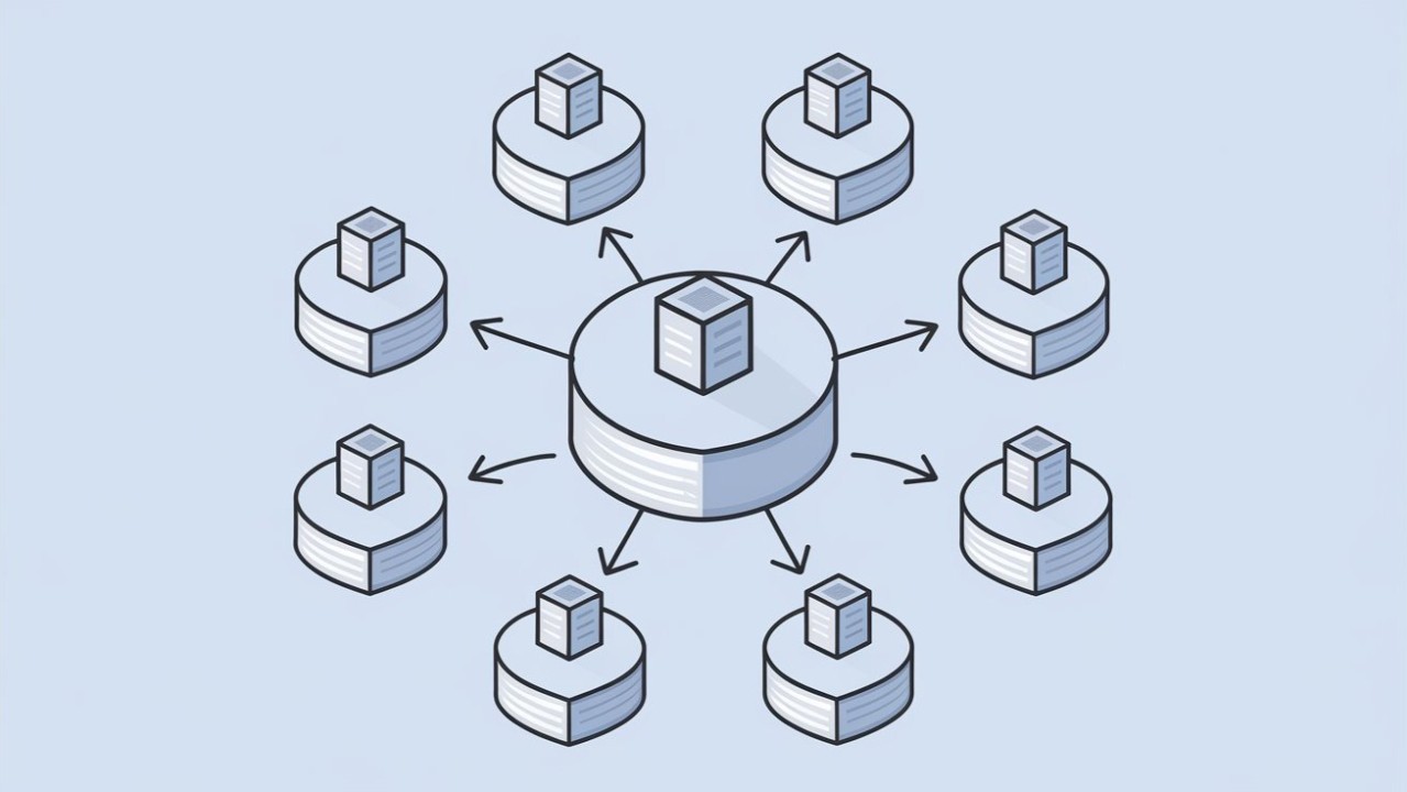 Managing Distributed Transactions in Spring Boot Microservices 💼 Managing Distributed Transactions in Spring Boot Microservices 💼