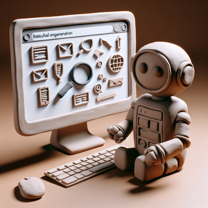 Demystifying RAG Architectures Demystifying RAG Architectures