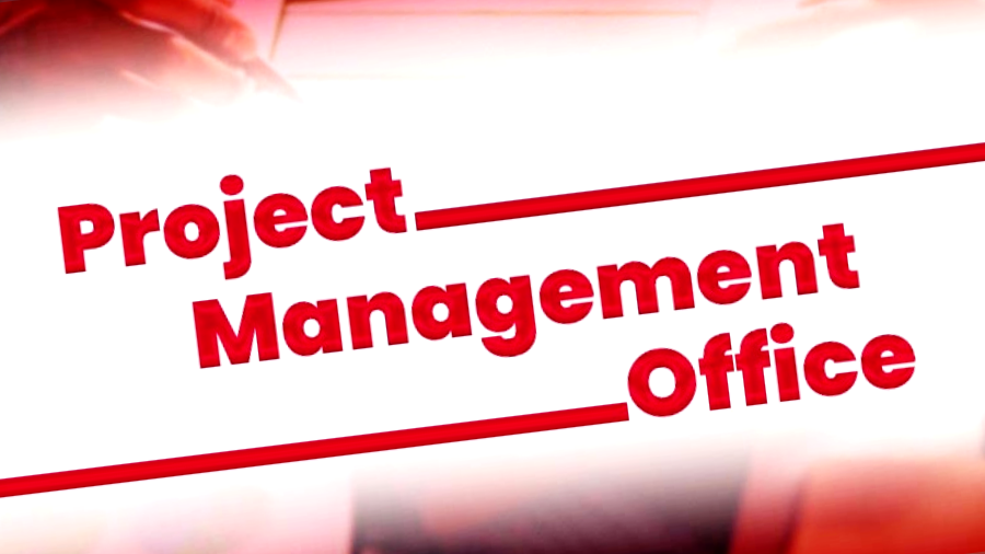 Setting up Project Management Office (PMO) Setting up Project Management Office (PMO)