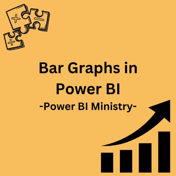 Mastering Bar Charts in Power BI: From Simple Comparisons to Data-Rich ... Mastering Bar Charts in Power BI: From Simple Comparisons to Data-Rich ...