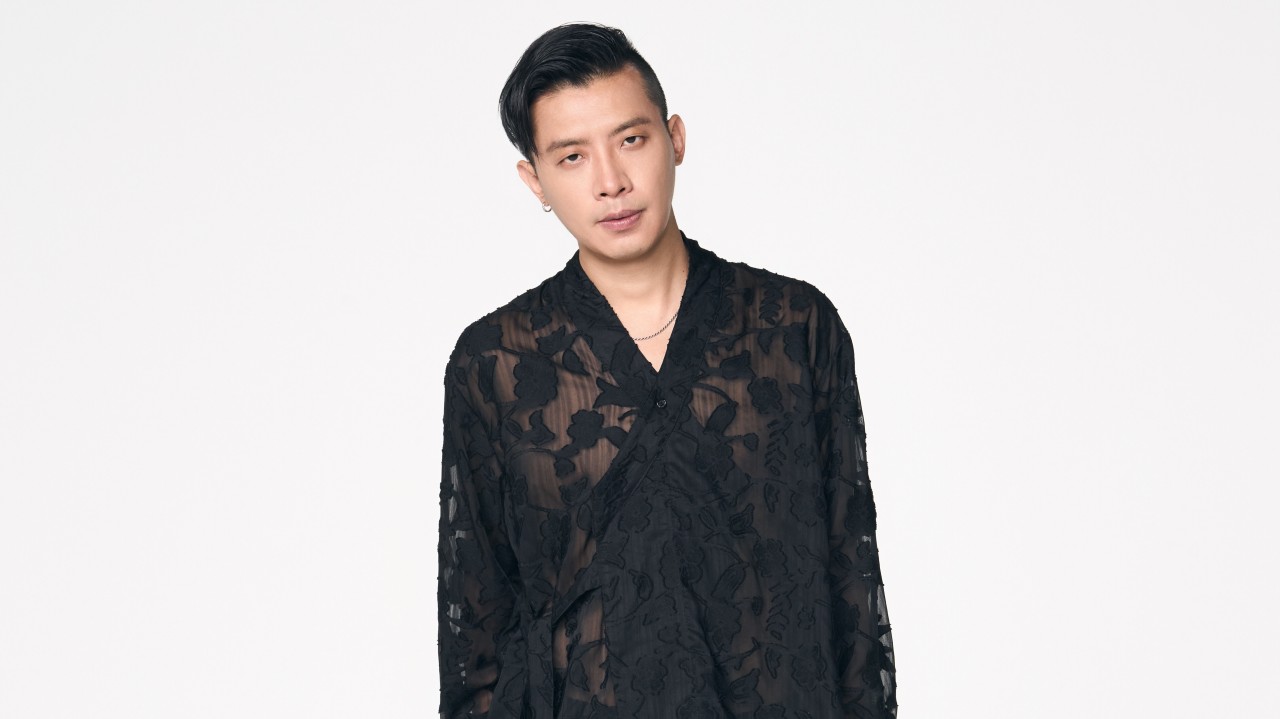 UNIVERSAL MUSIC GREATER CHINA NAMES AWARD-WINNING PRODUCER HOWE CHEN AS ... UNIVERSAL MUSIC GREATER CHINA NAMES AWARD-WINNING PRODUCER HOWE CHEN AS ...