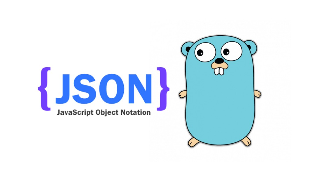 Optimizing Go JSON: A Practical Approach Optimizing Go JSON: A Practical Approach