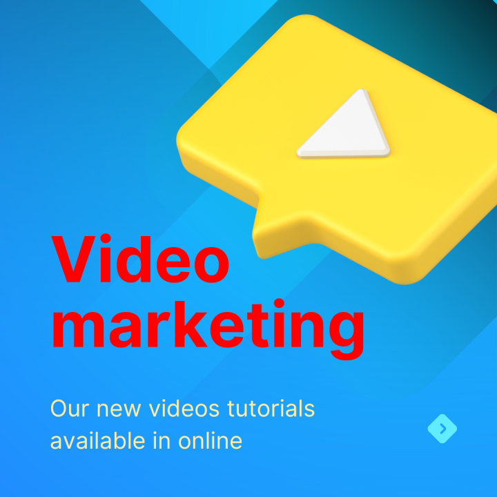 YouTube Video Marketing Tips YouTube Video Marketing Tips