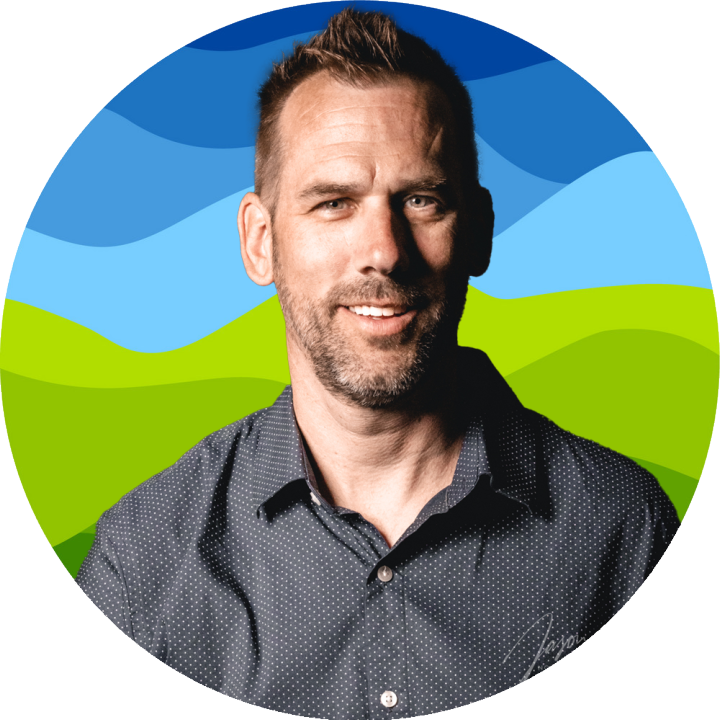 Mastering the Art of B2B Sales: It's All in the Details Mastering the Art of B2B Sales: It's All in the Details