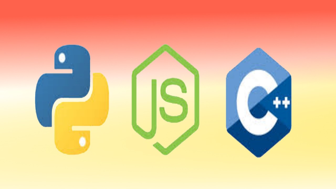 Using Node-GYP and Multi-Language Libraries in Node.js: A Detailed Guide Using Node-GYP and Multi-Language Libraries in Node.js: A Detailed Guide