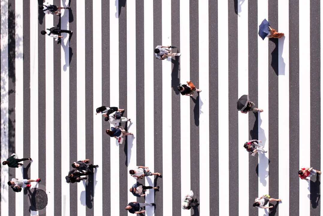 Data: The asset that is quickly becoming the liability? Data: The asset that is quickly becoming the liability?