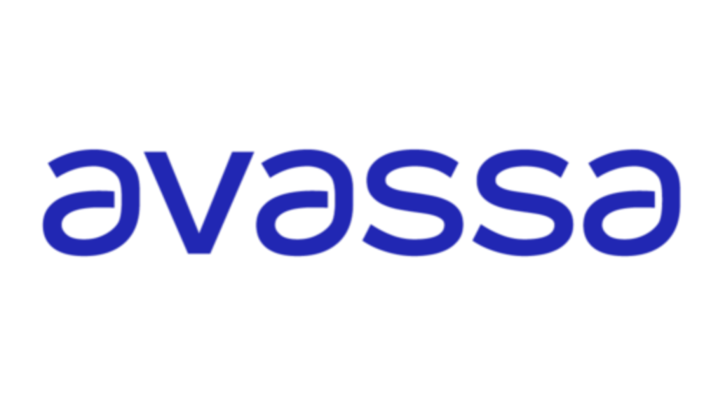 Massively scalable, highly available, applications at the edge with Avassa Massively scalable, highly available, applications at the edge with Avassa
