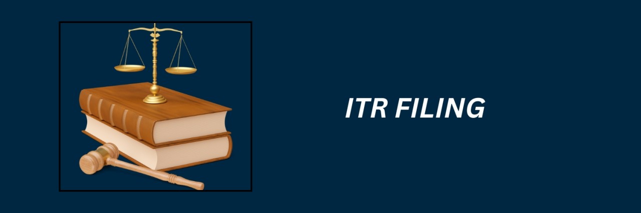 Benefits of ITR Filing: Is ITR Filing Necessary? Benefits of ITR Filing: Is ITR Filing Necessary?