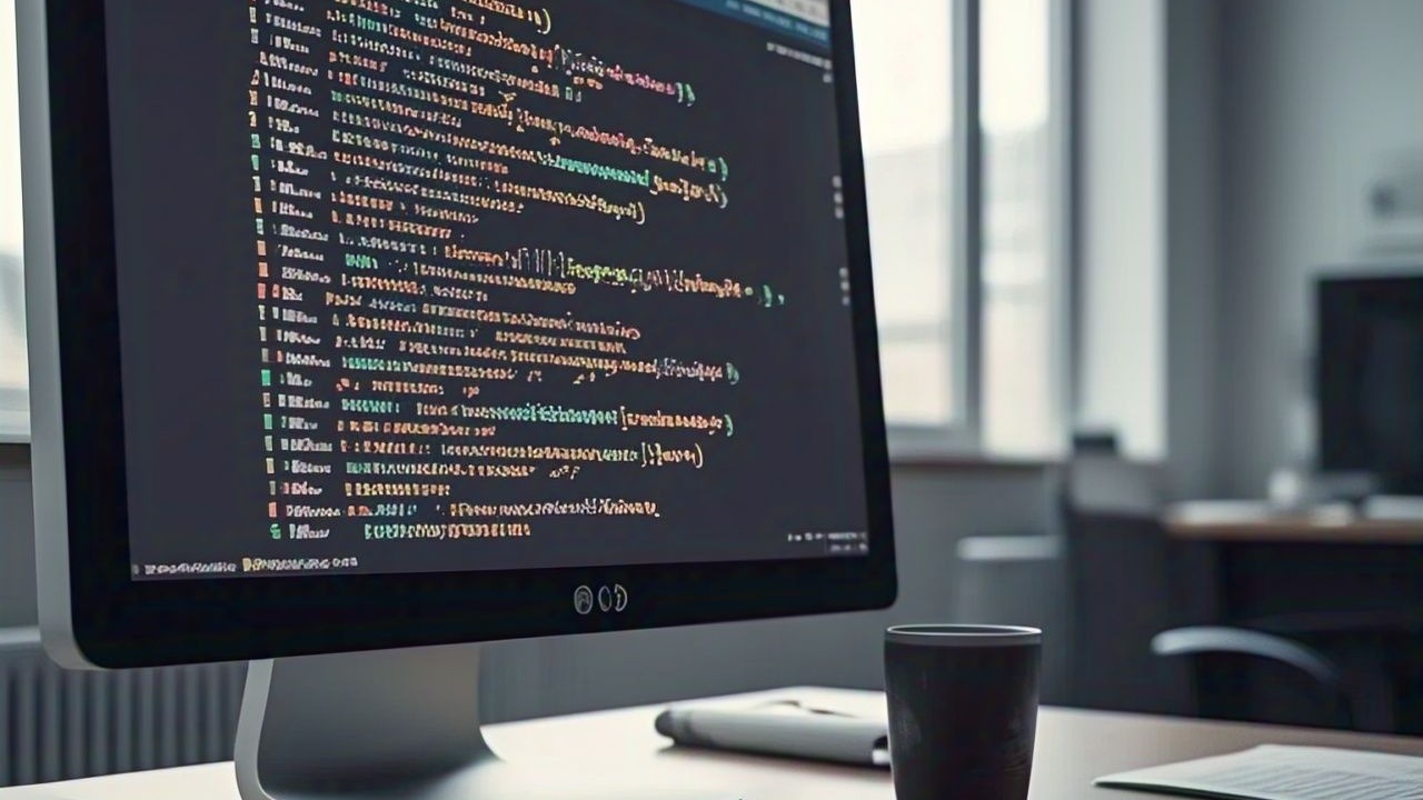 How to Retrieve Code from 2 Days Ago on GitHub Using Git Commands How to Retrieve Code from 2 Days Ago on GitHub Using Git Commands