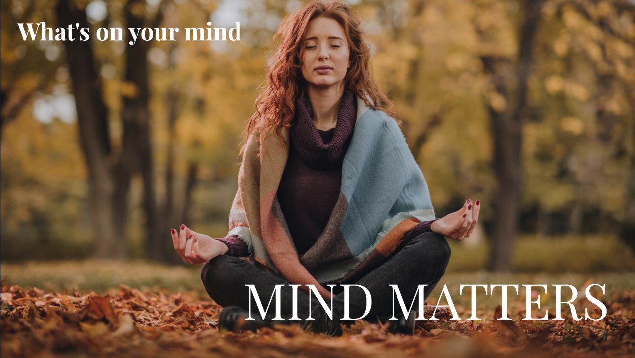 Understanding Mental Health: Pros and Cons Understanding Mental Health: Pros and Cons