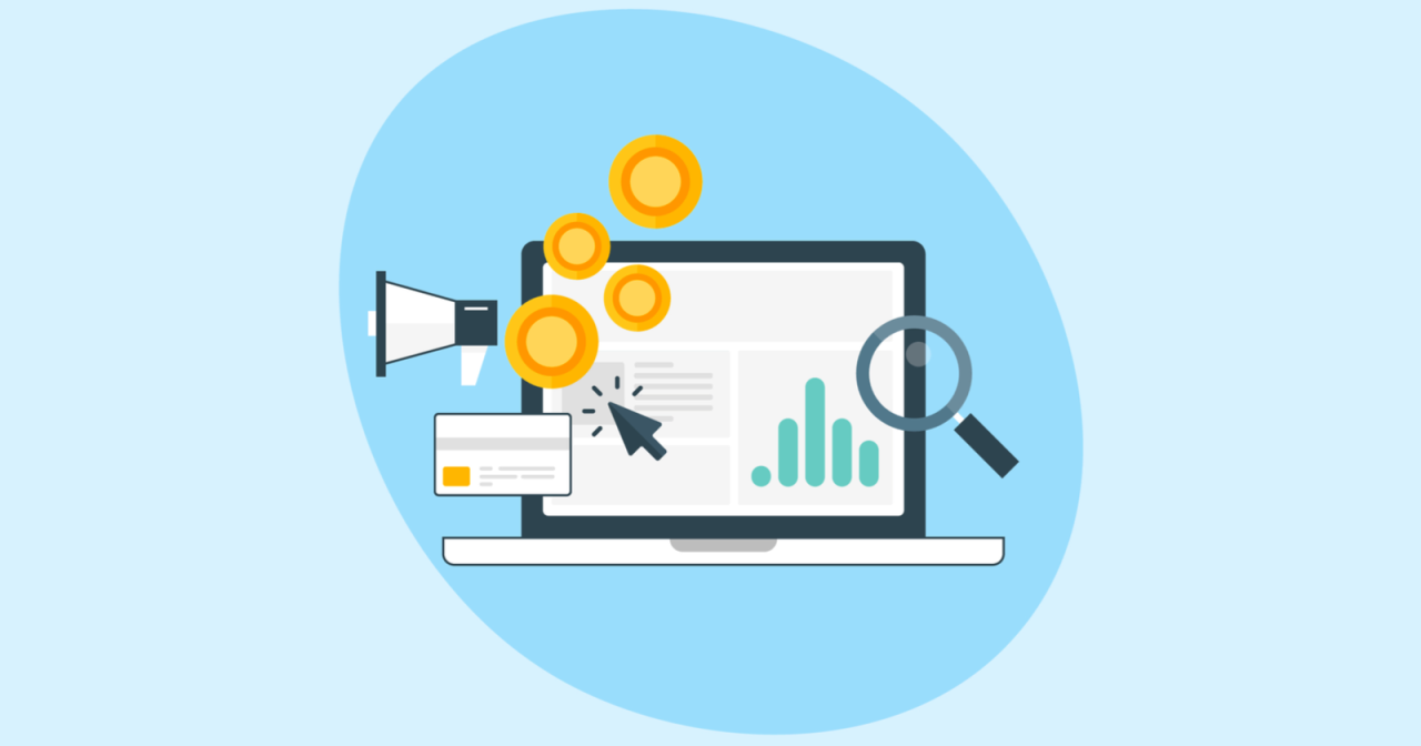 From Clicks to Conversions: Optimizing Your PPC Campaigns From Clicks to Conversions: Optimizing Your PPC Campaigns