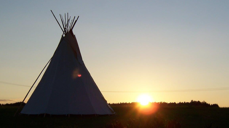 Ancient Wisdom, Modern Leadership Ancient Wisdom, Modern Leadership