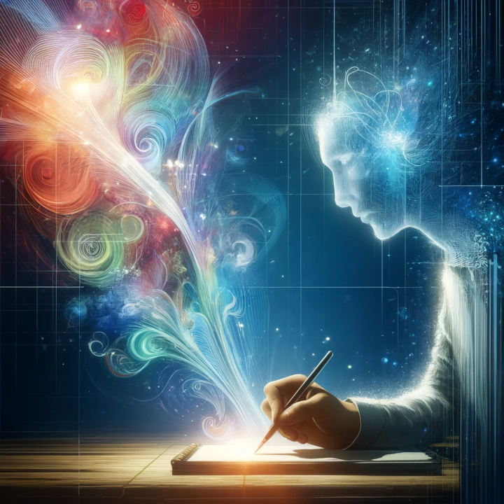 Mastering the Art of Prompt Engineering: Tips for Effective AI Interaction Mastering the Art of Prompt Engineering: Tips for Effective AI Interaction