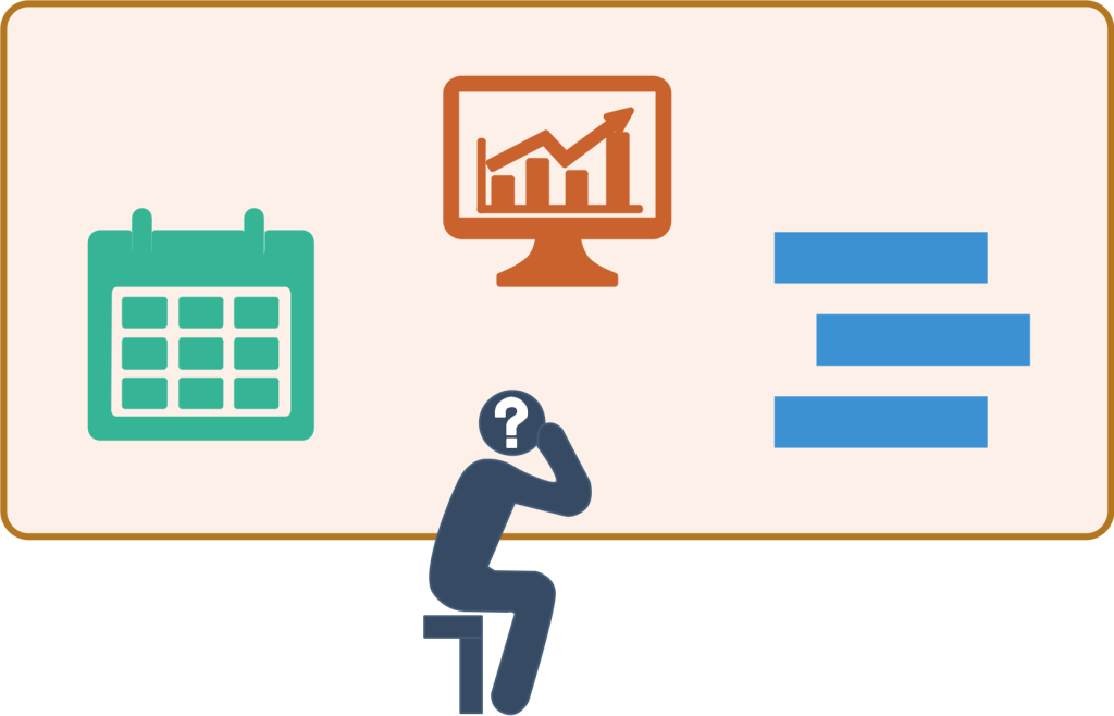 Mastering Software Estimation: Strategies for Accurate Project Planning Mastering Software Estimation: Strategies for Accurate Project Planning