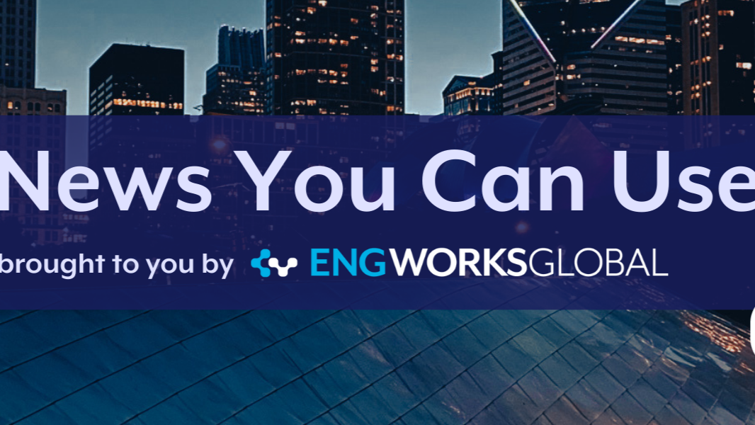 Elevate Your Workflow - Pomodoro Style Elevate Your Workflow - Pomodoro Style