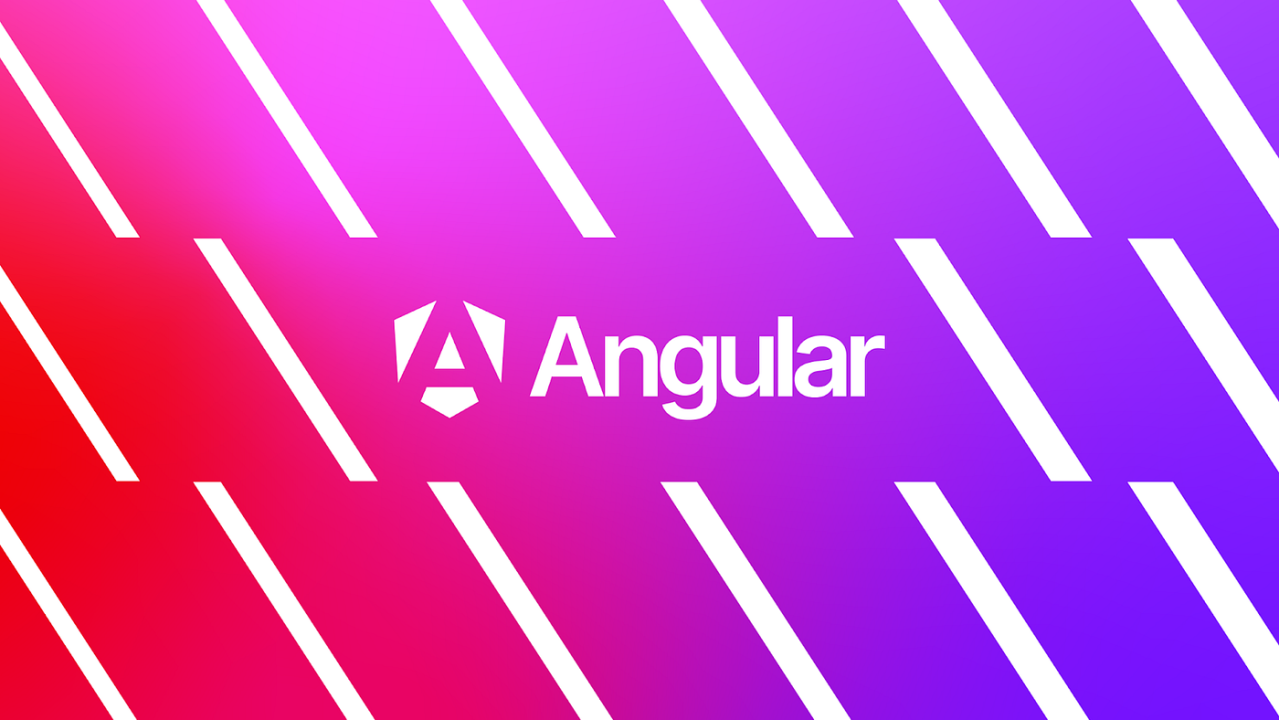Seeking Guidance on Removing Cookies in HTTP Requests Headers in Angular Seeking Guidance on Removing Cookies in HTTP Requests Headers in Angular
