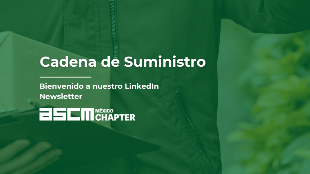 Revoluciona tu estrategia de entrega con la automatización del mismo día Revoluciona tu estrategia de entrega con la automatización del mismo día
