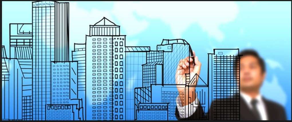 Real Estate Management system Real Estate Management system