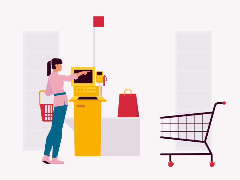 Why Target failed in Canada? Why Target failed in Canada?