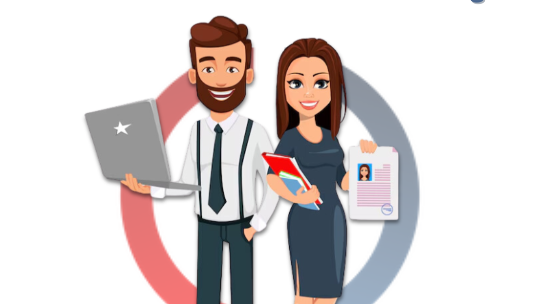 Why Fingerprint Background Checks Are Essential for Hiring Why Fingerprint Background Checks Are Essential for Hiring