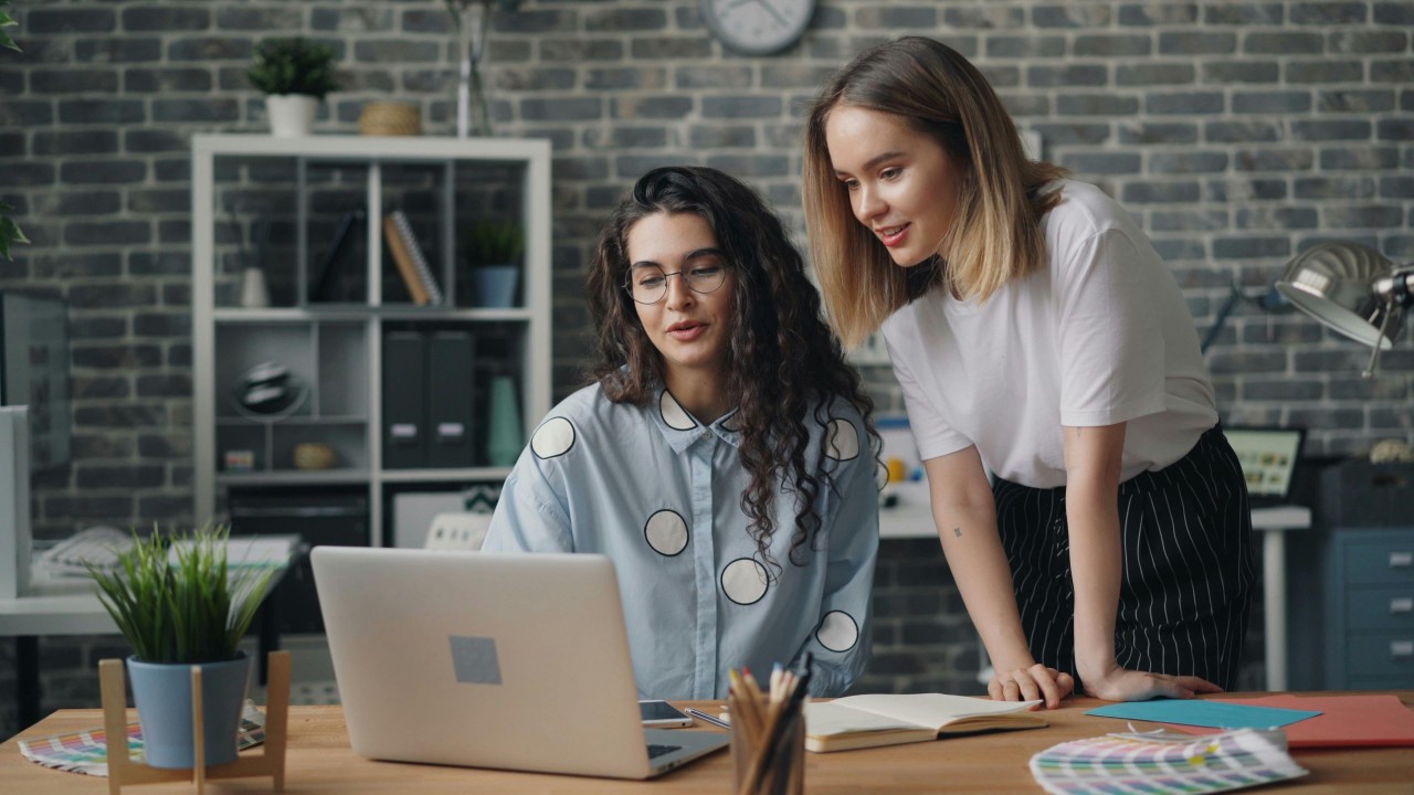 Small Language Models: Empowering Tech SMBs in the AI Era Small Language Models: Empowering Tech SMBs in the AI Era