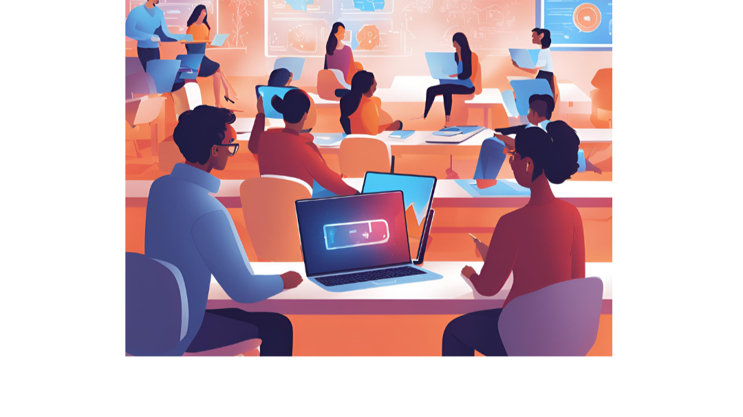 Natural Language Processing (NLP) with TensorFlow Training Course Natural Language Processing (NLP) with TensorFlow Training Course